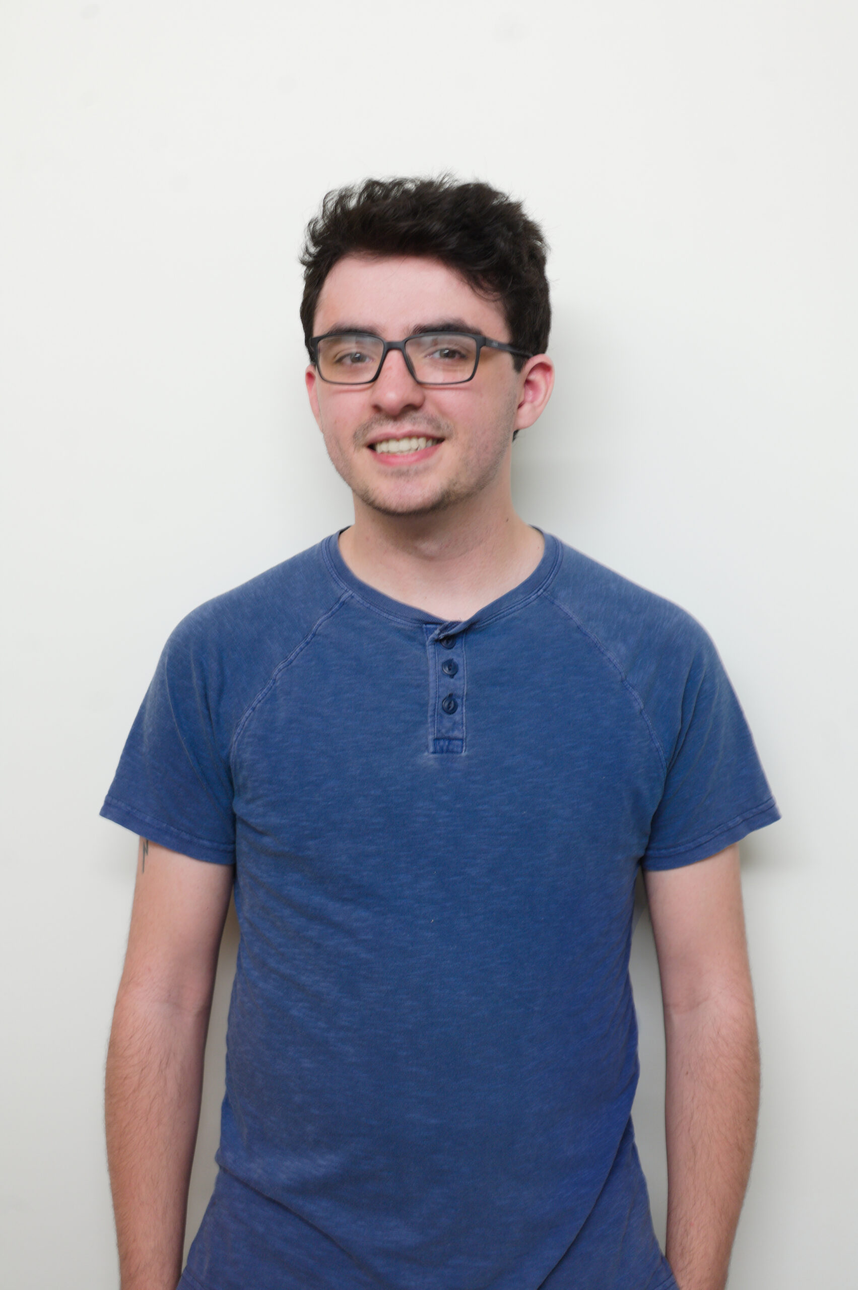 Senior Show @ Game Studio Experience – Champlain College Mannion, Alex ...