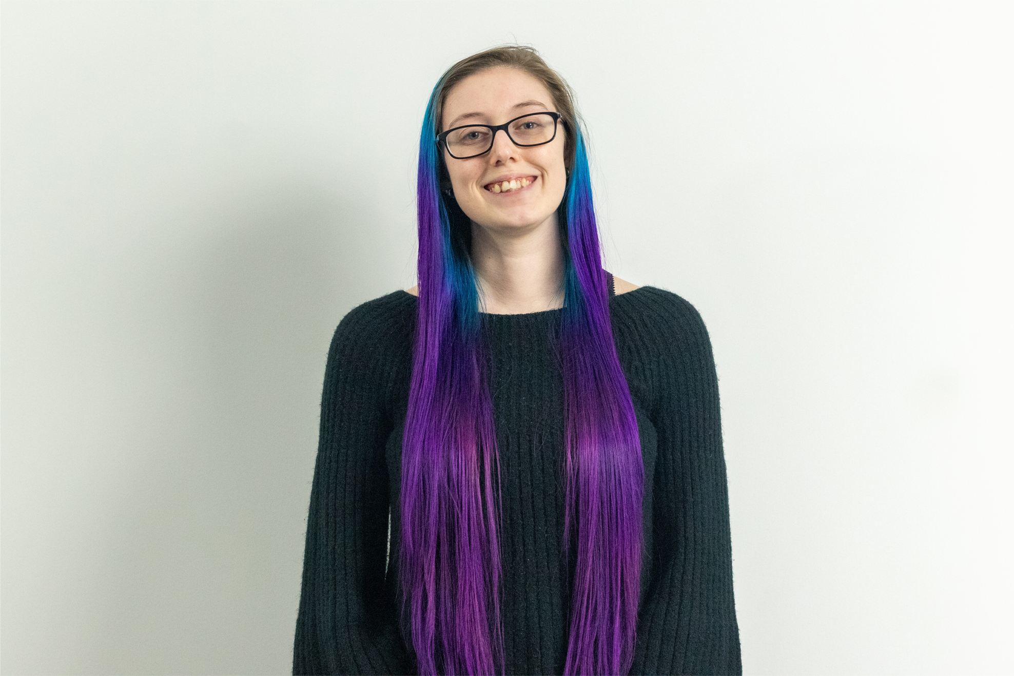 Senior Show @ Game Studio Experience – Champlain College Cook, Ariana ...