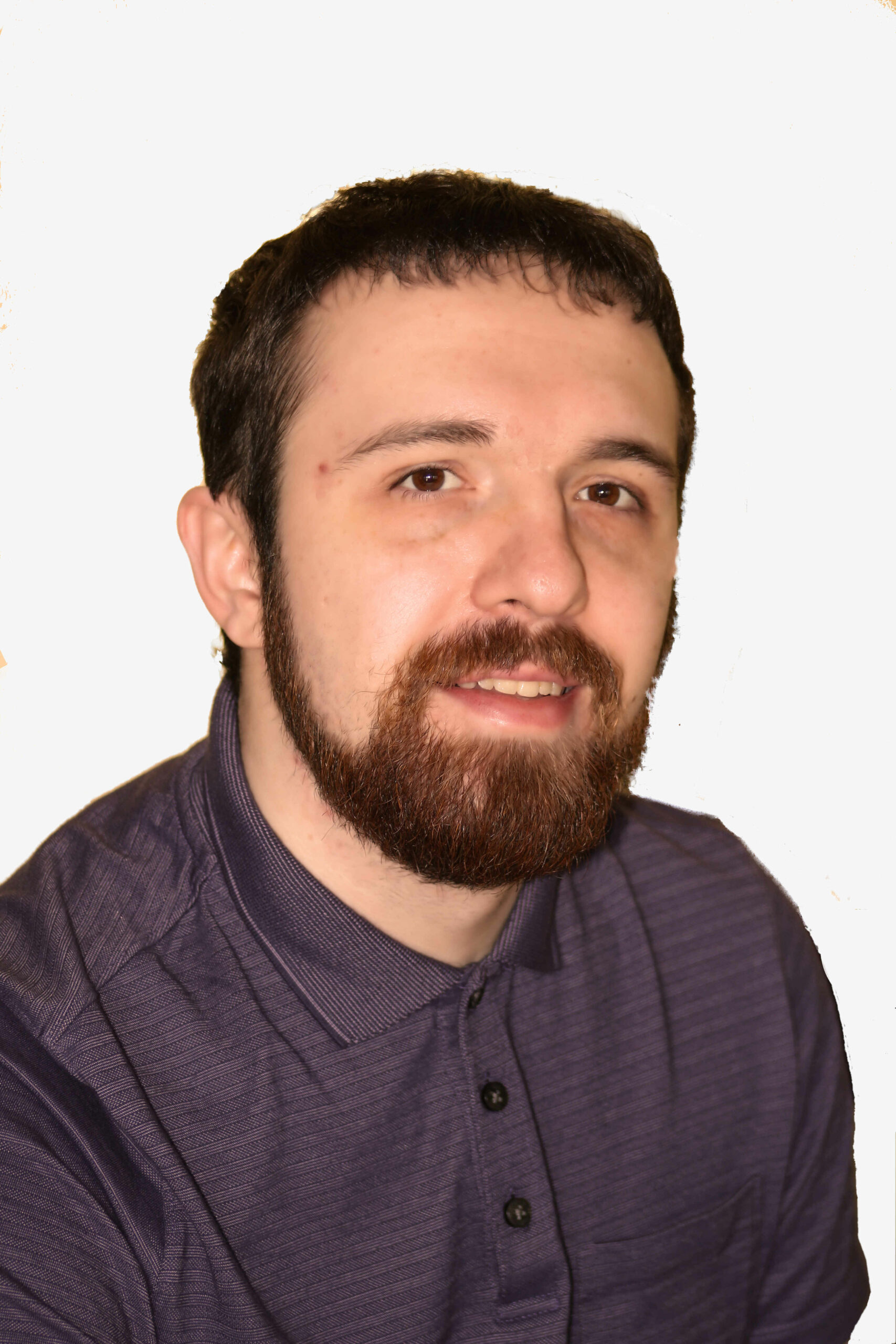 Senior Show @ Game Studio Experience – Champlain College Turk, Austin ...