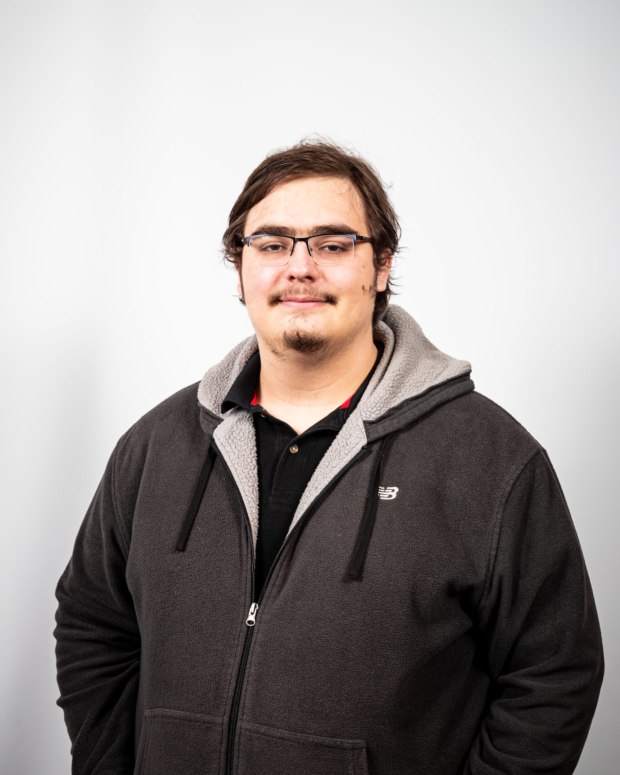 Senior Show @ Game Studio Experience – Champlain College Katz, Logan ...