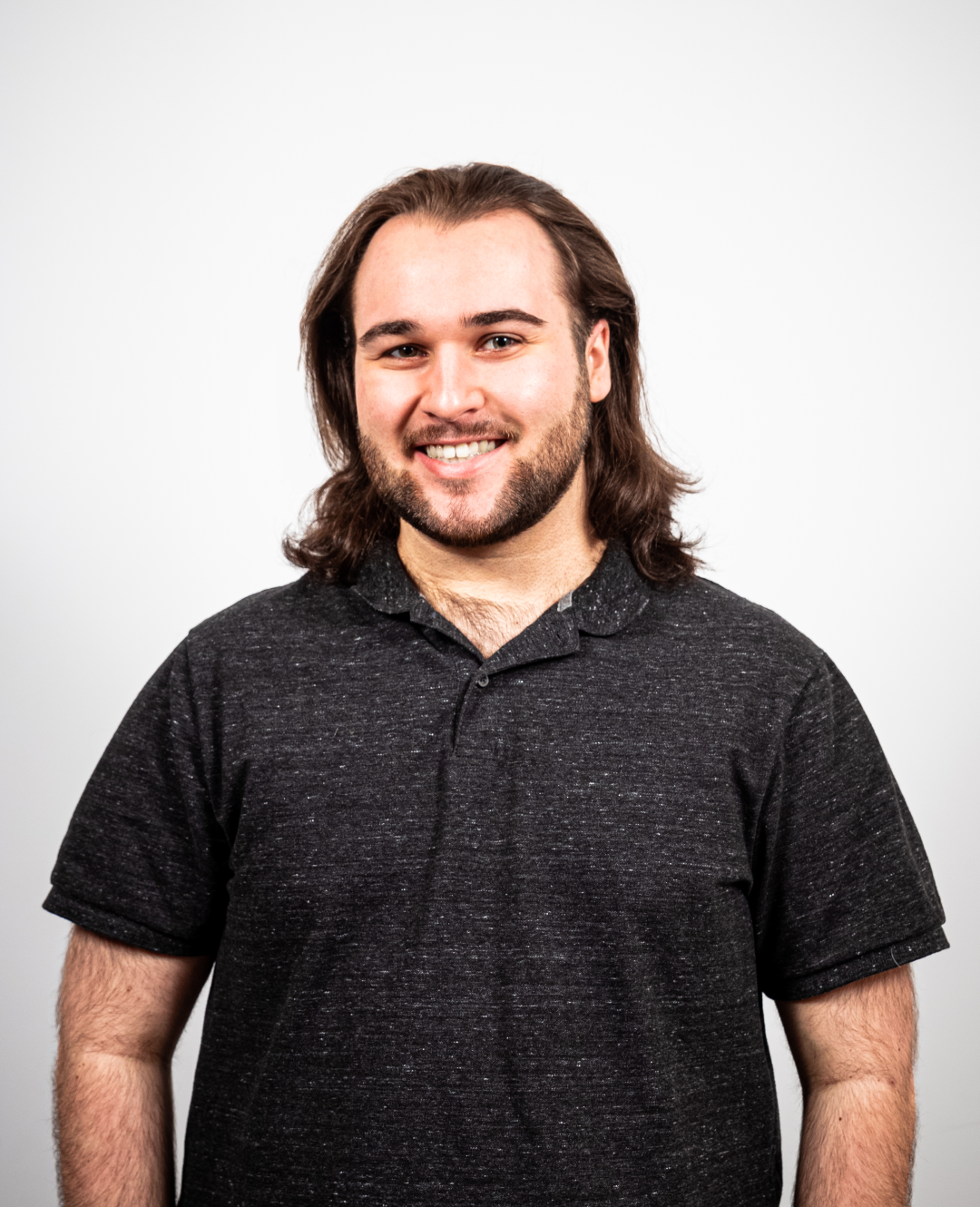 Senior Show @ Game Studio Experience – Champlain College Woltmann ...