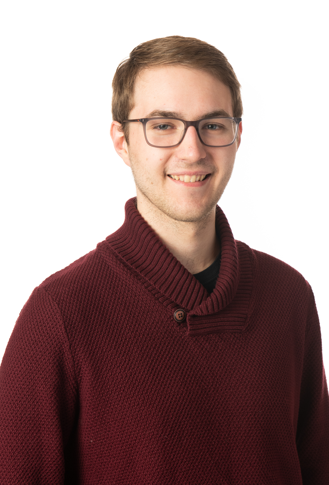 Senior Show @ Game Studio Experience – Champlain College Streeter, Adam ...