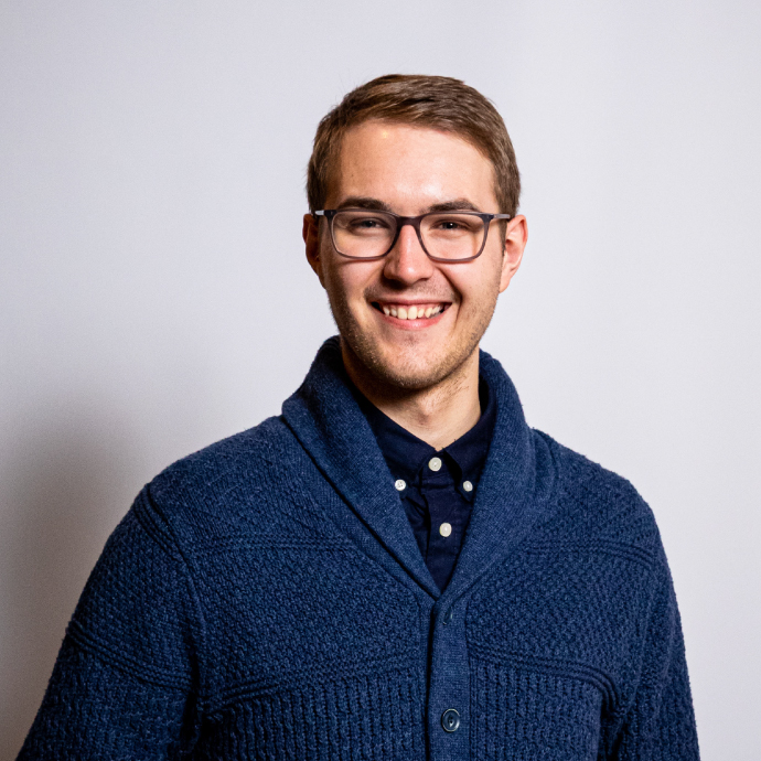 Senior Show @ Game Studio Experience – Champlain College Streeter, Adam ...