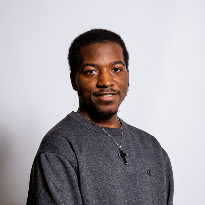 Senior Show @ Game Studio Experience – Champlain College Richardson ...