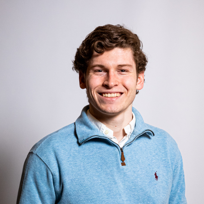 Senior Show @ Game Studio Experience – Champlain College Little, Connor ...