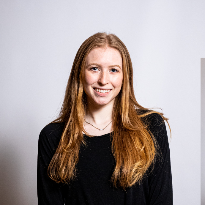 Senior Show @ Game Studio Experience – Champlain College Bussone ...