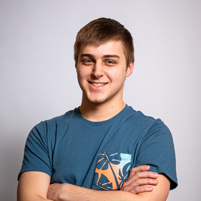 Senior Show @ Game Studio Experience – Champlain College Carbone, Tim ...