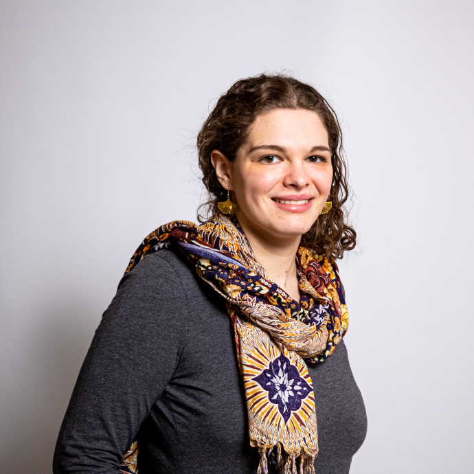 Senior Show @ Game Studio Experience – Champlain College Hammonds, Zoe ...