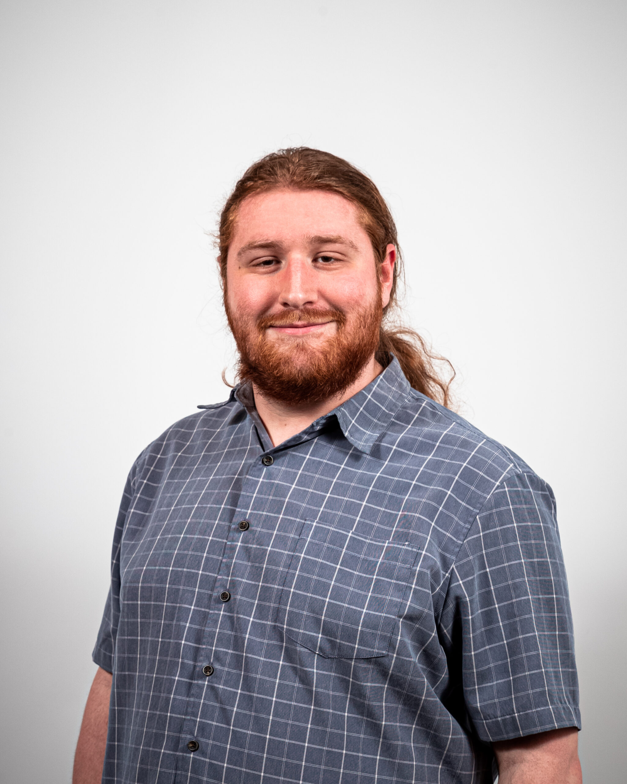 Senior Show @ Game Studio Experience – Champlain College Ehrlich, Jason ...