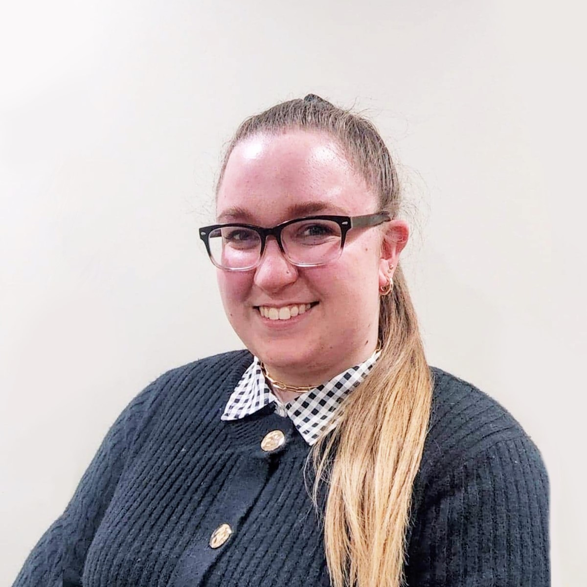 Senior Show @ Game Studio Experience – Champlain College Shea, Emma ...