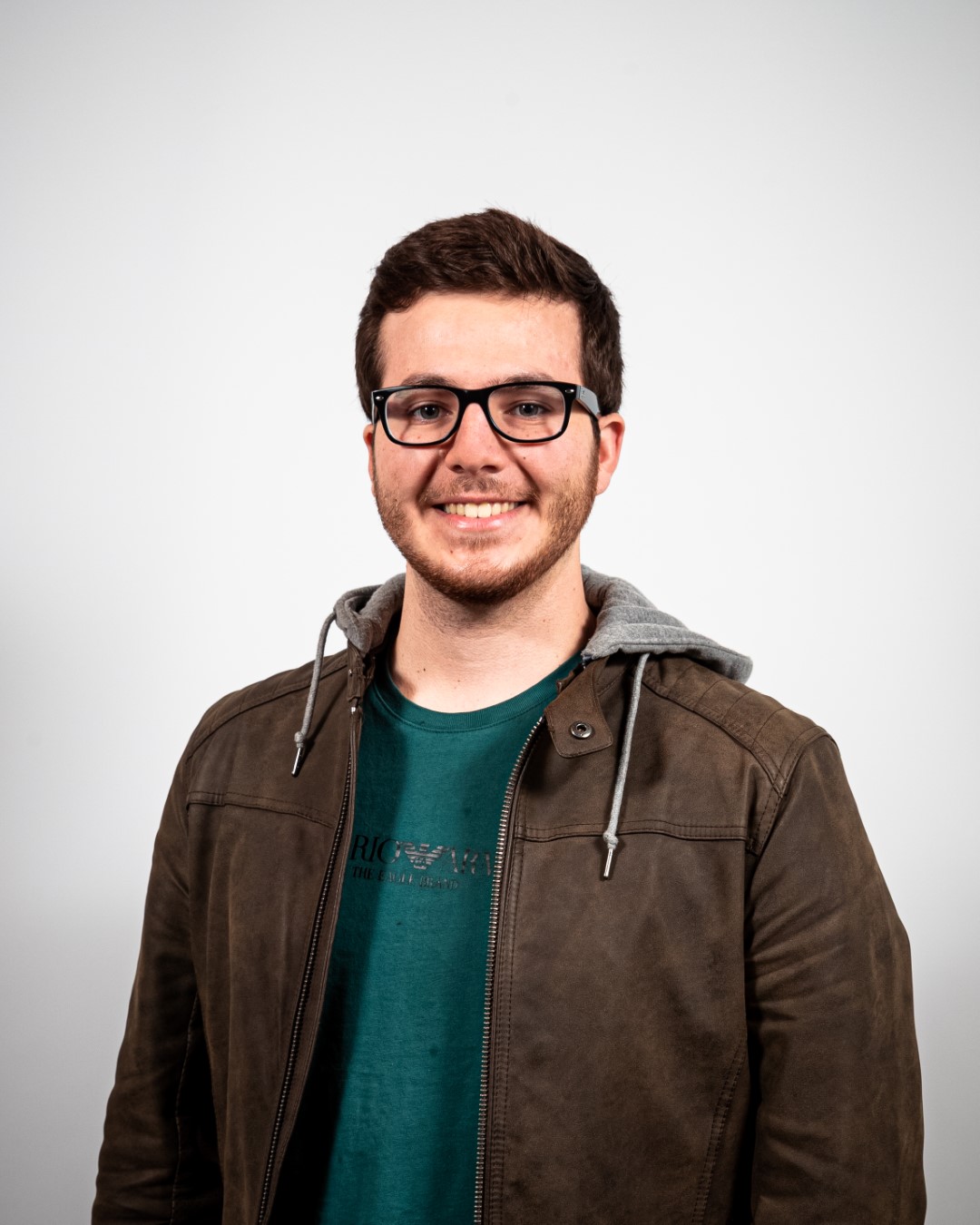 Senior Show @ Game Studio Experience – Champlain College Talhouk, Adel ...