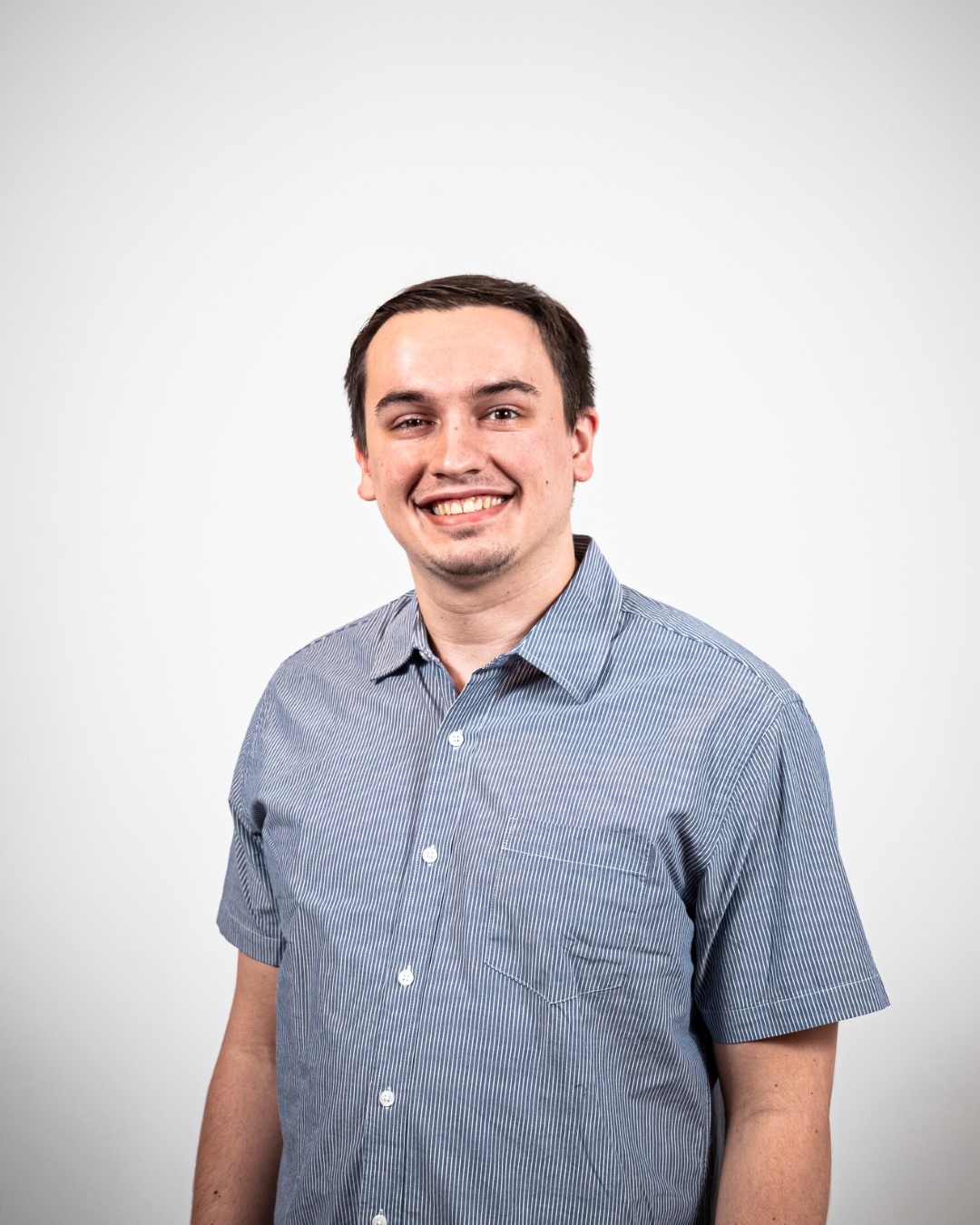 Senior Show @ Game Studio Experience – Champlain College L'Abbe ...