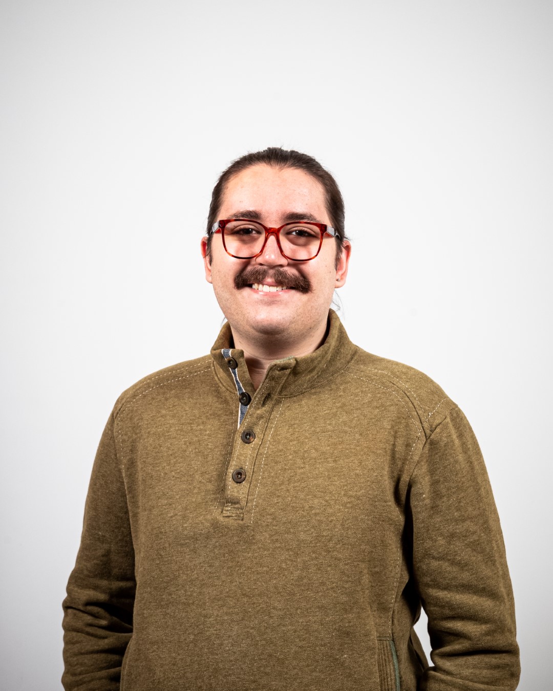 Senior Show @ Game Studio Experience – Champlain College Chronowski ...