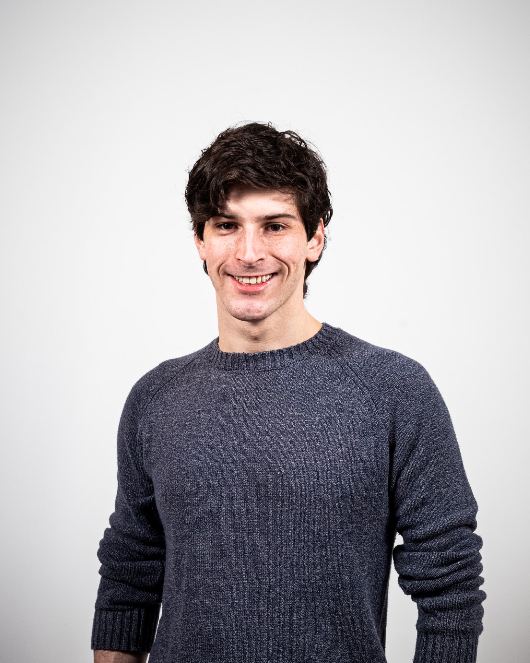 Senior Show @ Game Studio Experience – Champlain College Seide, Jake - Senior Show @ Game Studio ...