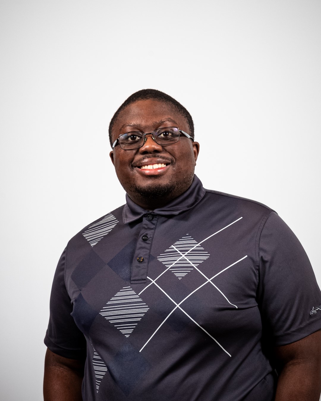 Senior Show @ Game Studio Experience – Champlain College Ofori, James ...