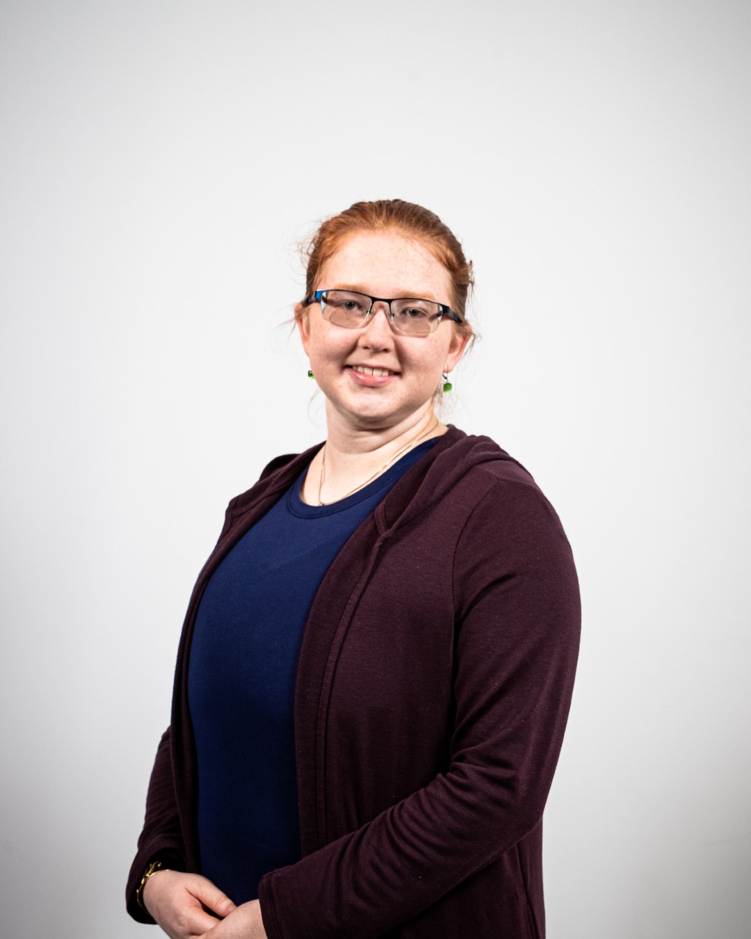 Senior Show @ Game Studio Experience – Champlain College Clark, Lillian ...