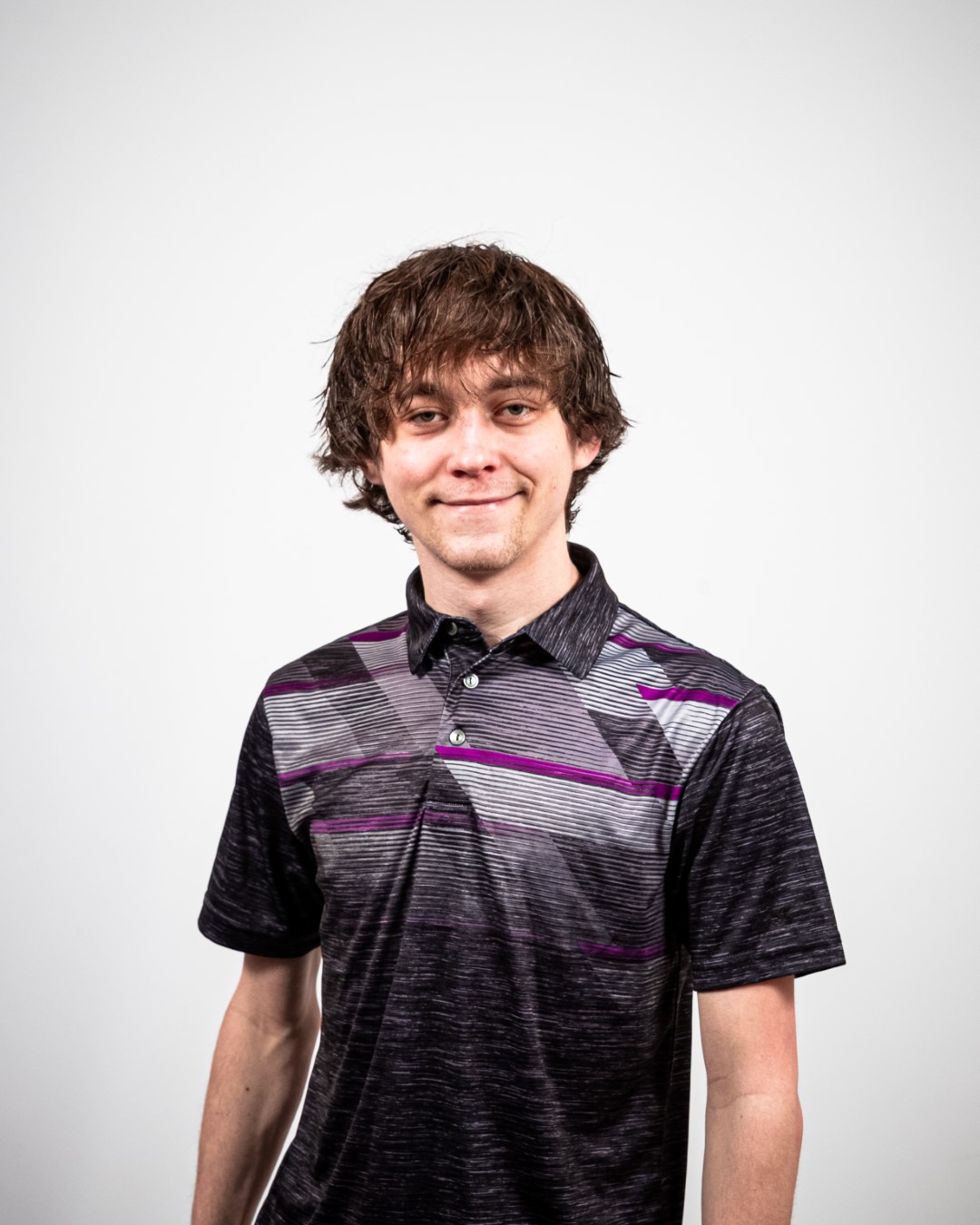 Senior Show @ Game Studio Experience – Champlain College Laflamme ...