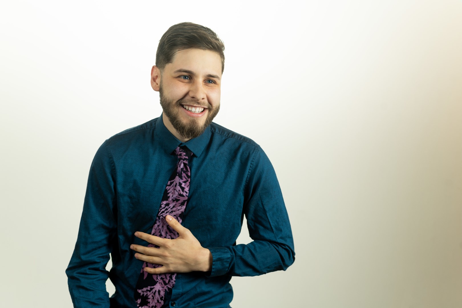 Senior Show @ Game Studio Experience – Champlain College Wright, Aiden - Senior Show @ Game ...