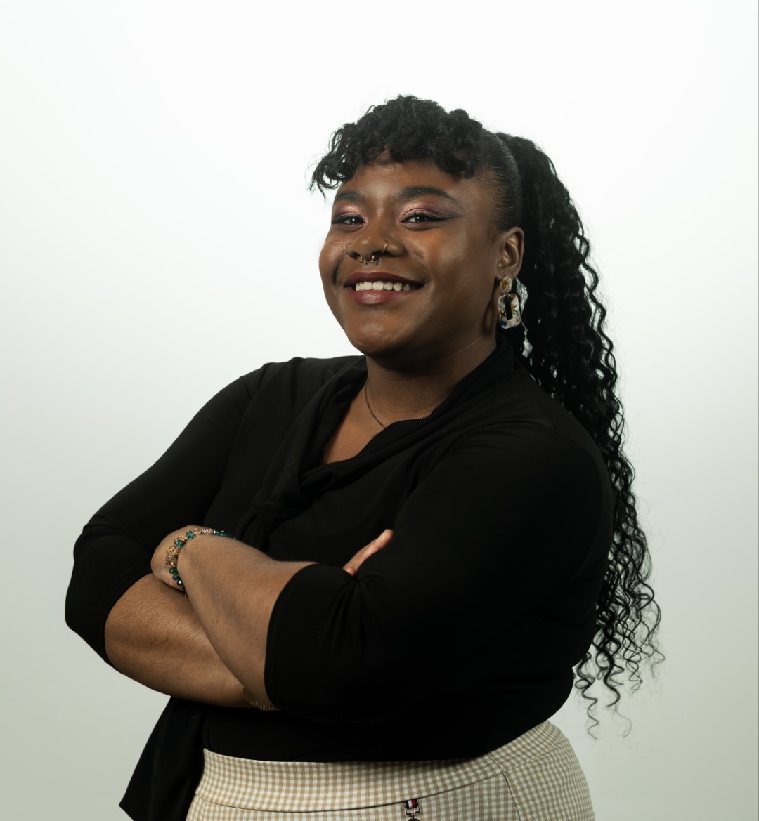 Senior Show @ Game Studio Experience – Champlain College Bernadin ...