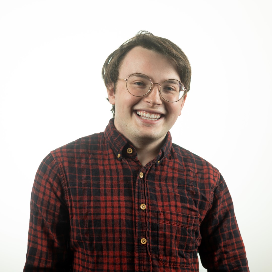 Senior Show @ Game Studio Experience – Champlain College Deane, Colin ...