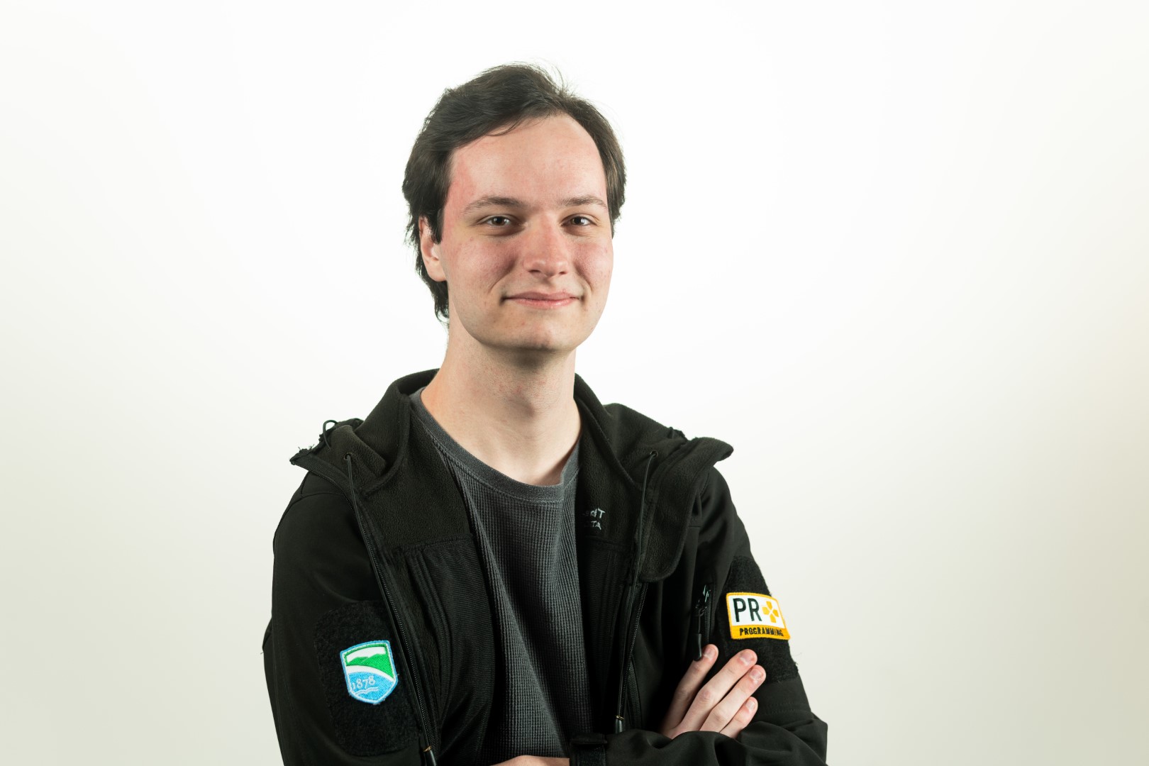 Senior Show @ Game Studio Experience – Champlain College Keilbach ...