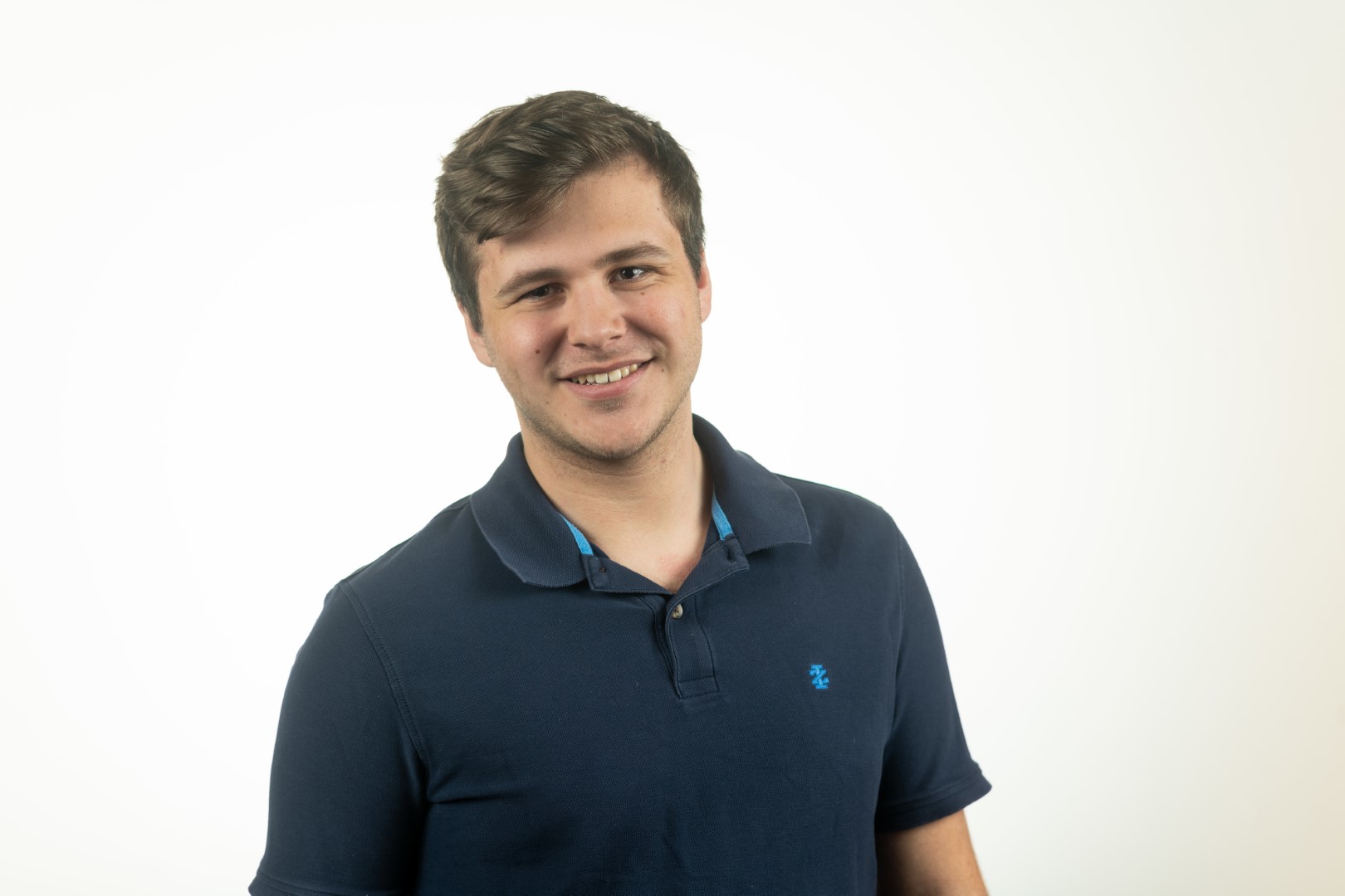 Senior Show @ Game Studio Experience – Champlain College Lambert ...