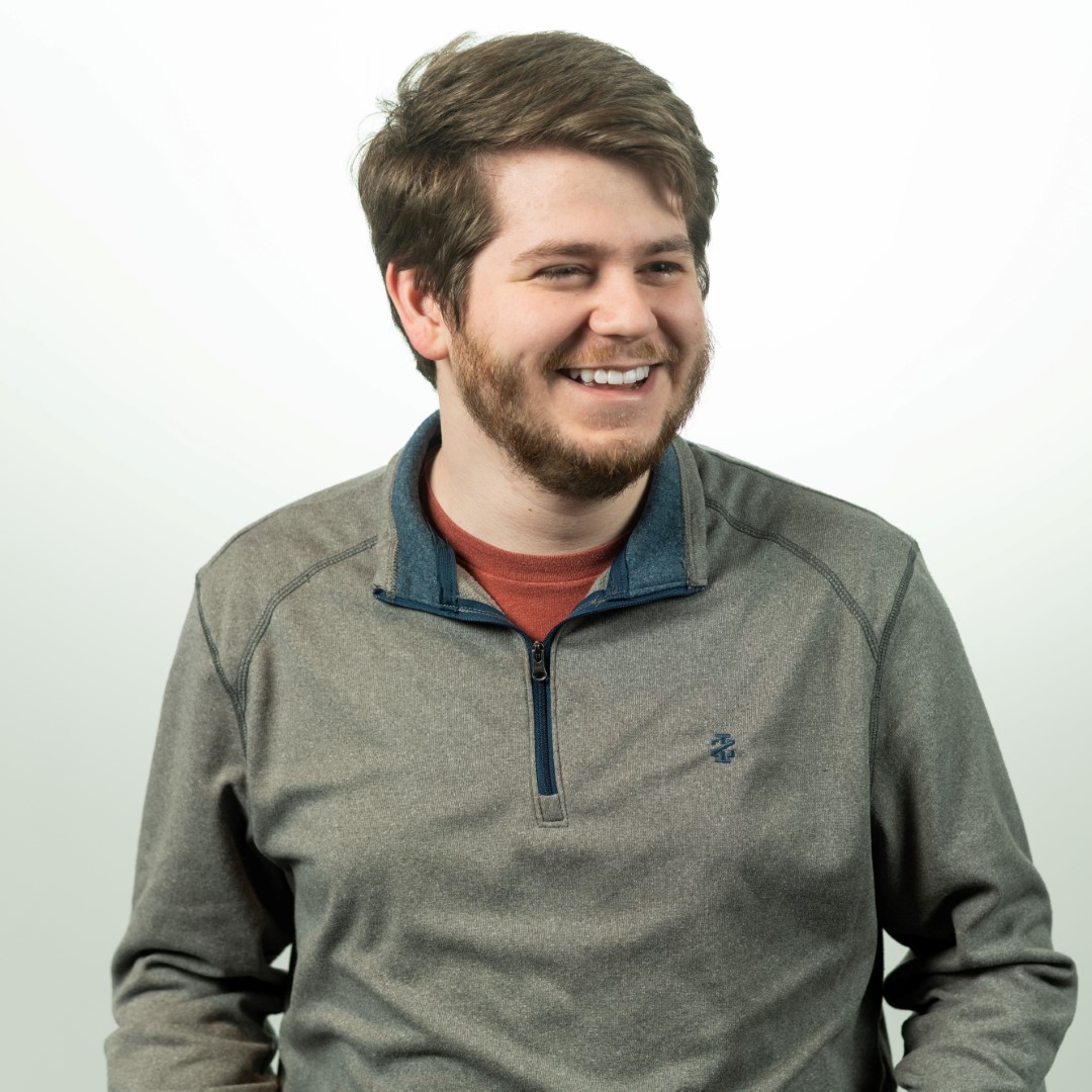 Senior Show @ Game Studio Experience – Champlain College Nekos ...