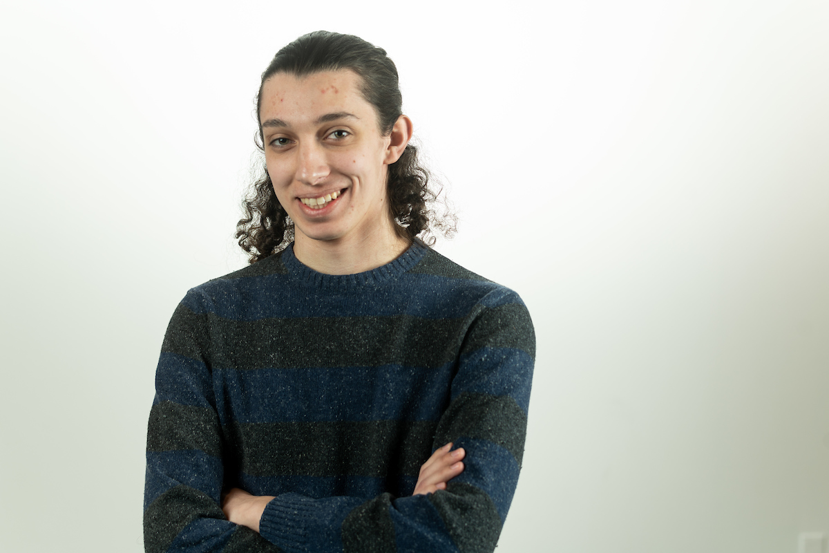 Senior Show @ Game Studio Experience – Champlain College Ryan, Jason ...