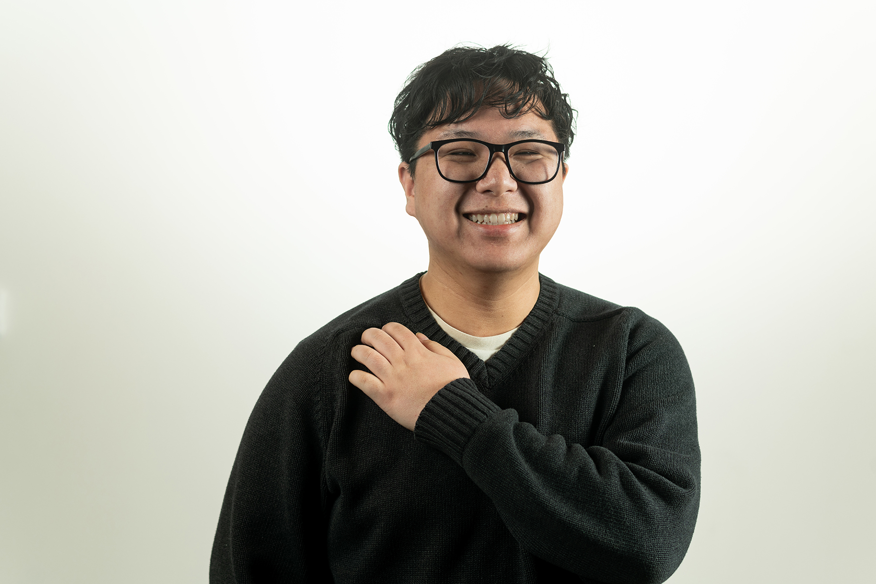 Senior Show @ Game Studio Experience – Champlain College Jiang, Jimmy ...