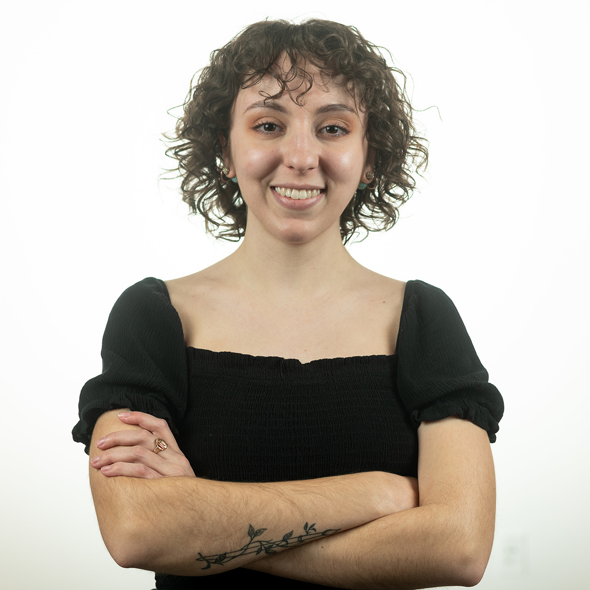 Senior Show @ Game Studio Experience – Champlain College Small, Kaitlyn ...