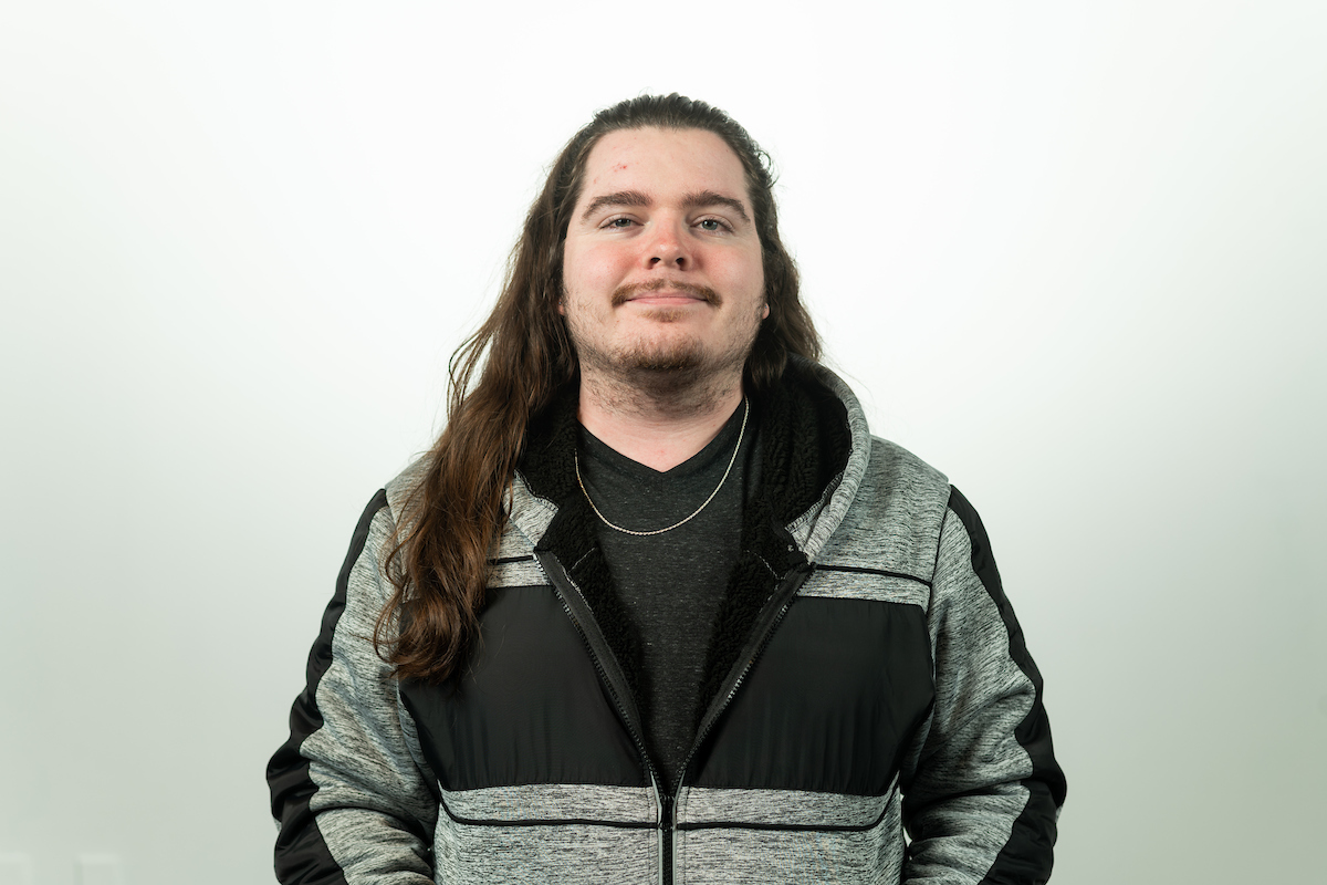 Senior Show @ Game Studio Experience – Champlain College Van Walsen ...