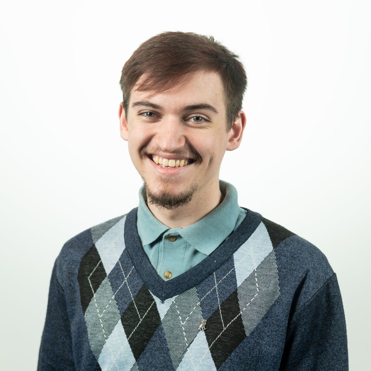 Senior Show @ Game Studio Experience – Champlain College Kashian ...