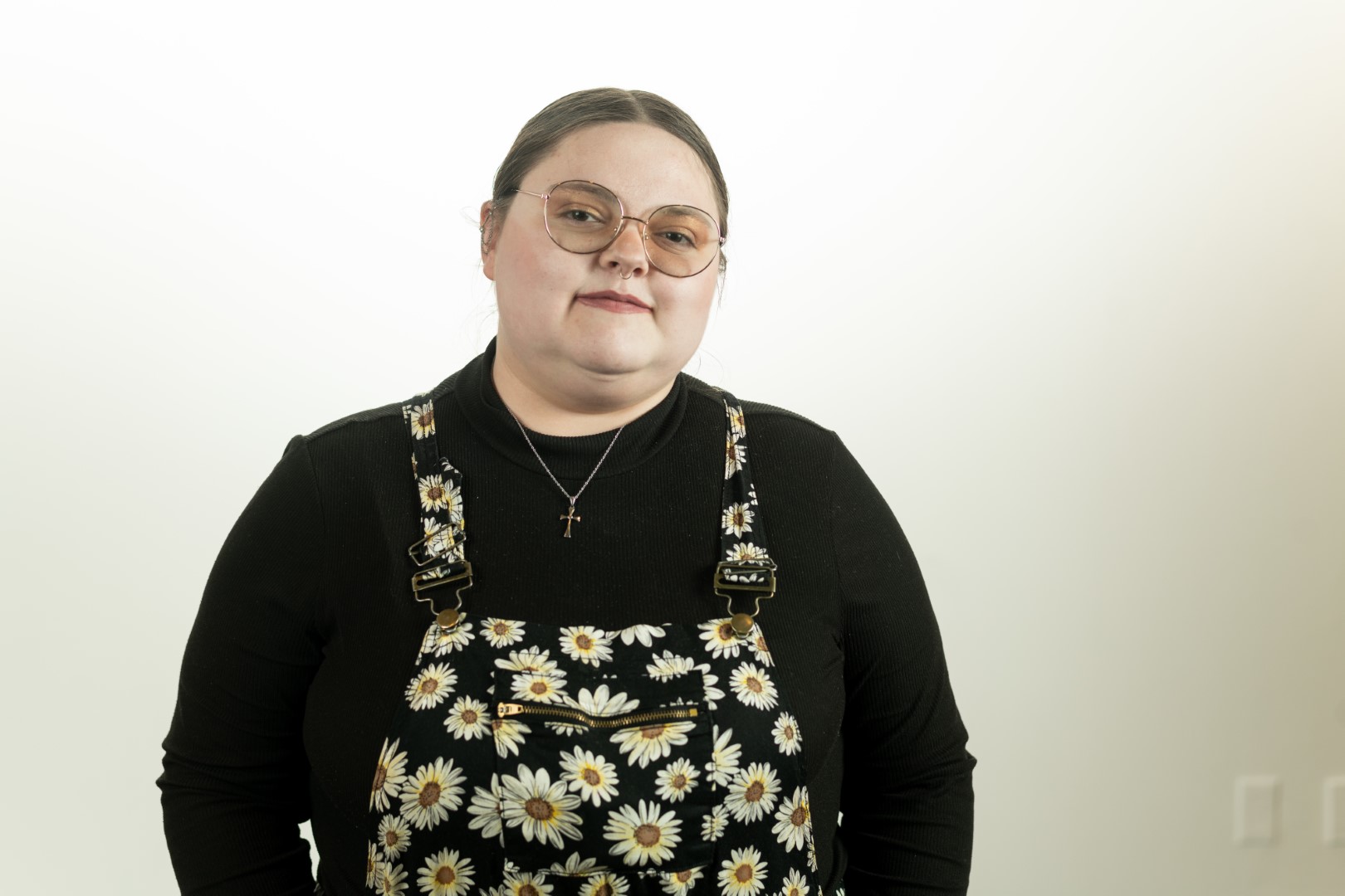 Senior Show @ Game Studio Experience – Champlain College Ingleston ...