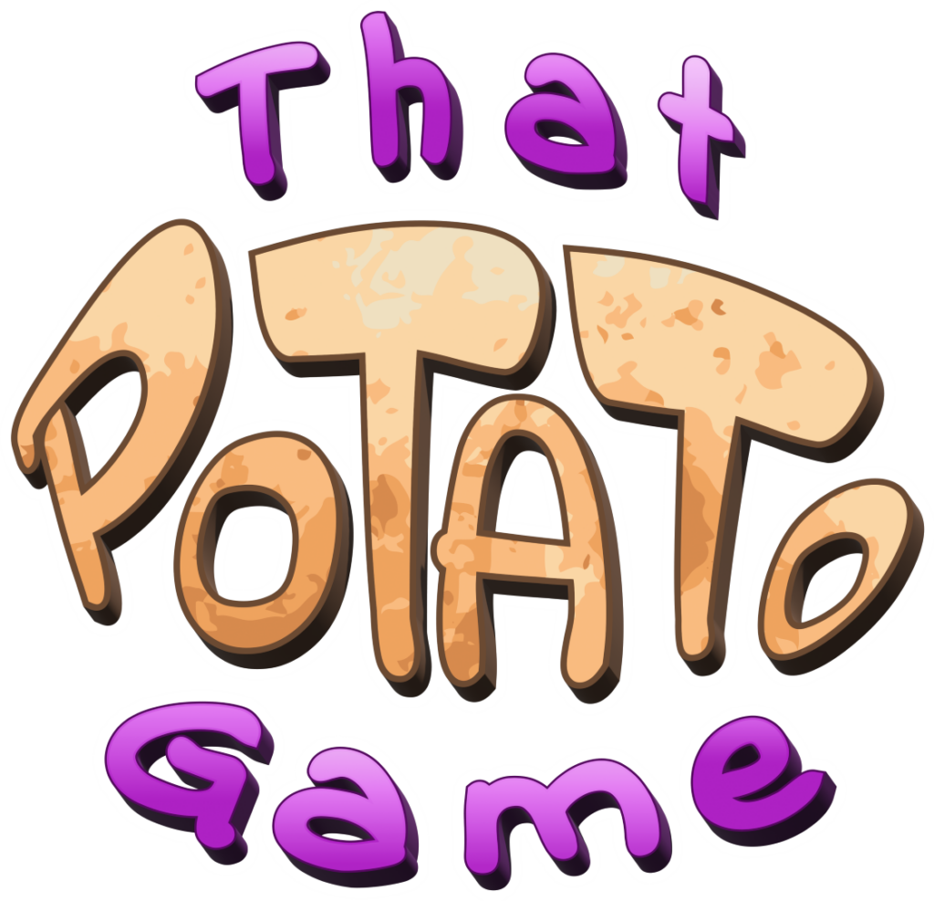 Senior Show @ Game Studio Experience – Champlain College That Potato ...