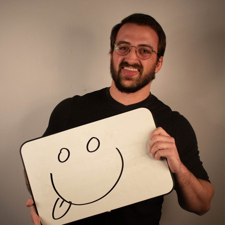 Senior Show @ Game Studio Experience – Champlain College Bissonette ...