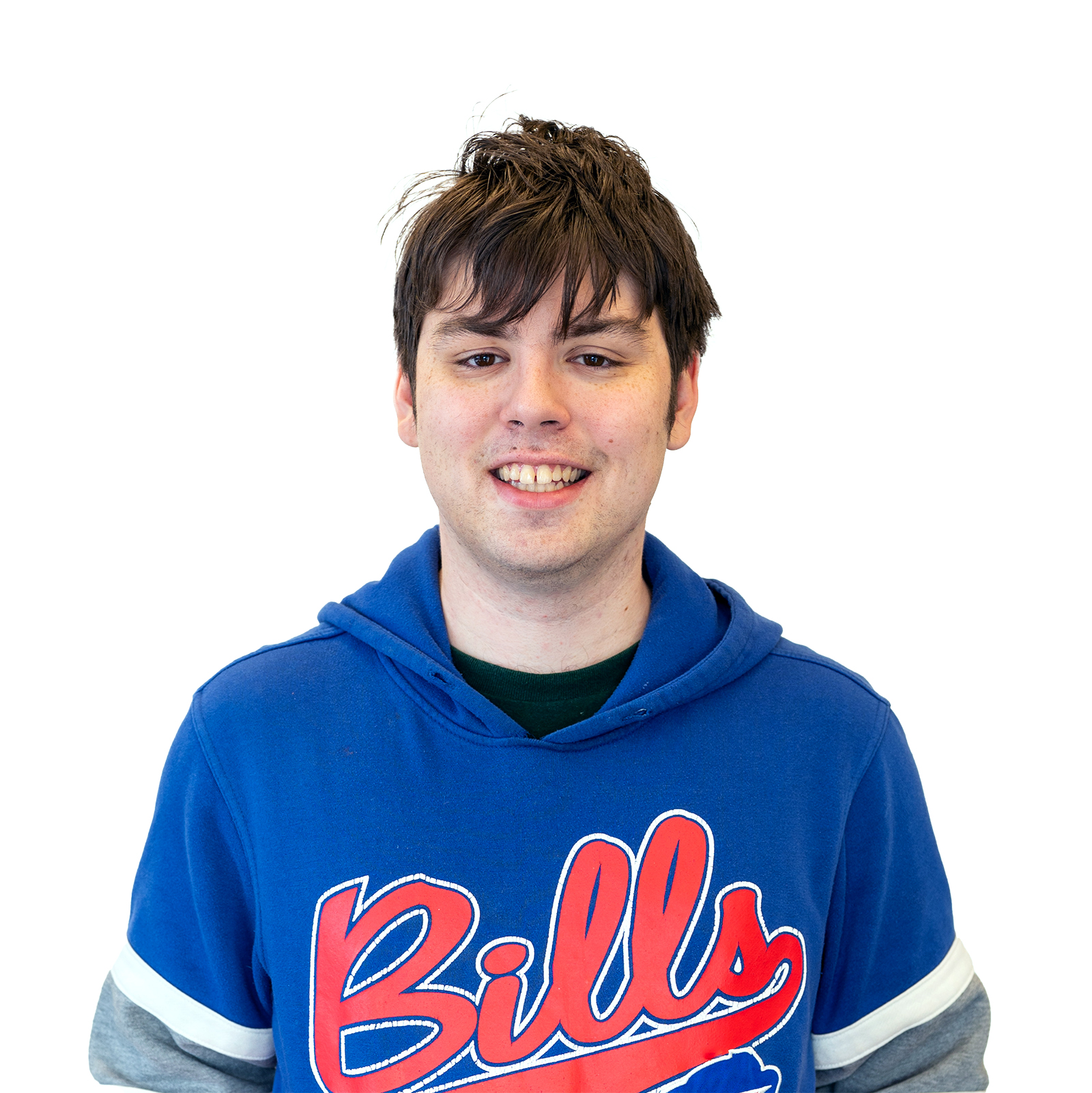 Senior Show @ Game Studio Experience – Champlain College McDonald ...