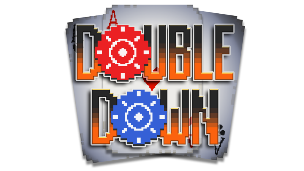 Senior Show @ Game Studio Experience – Champlain College 2025 Senior ...