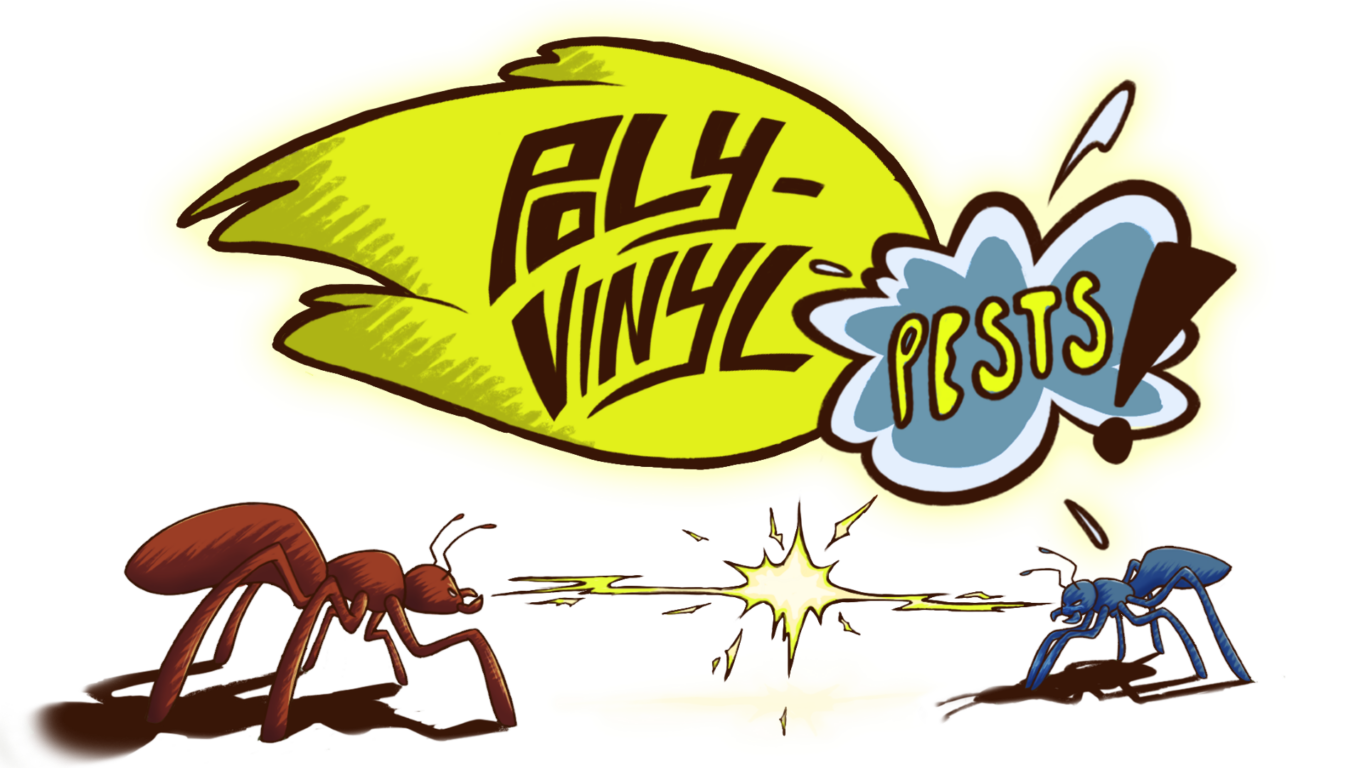 Senior Show @ Game Studio Experience – Champlain College 2025 Senior ...