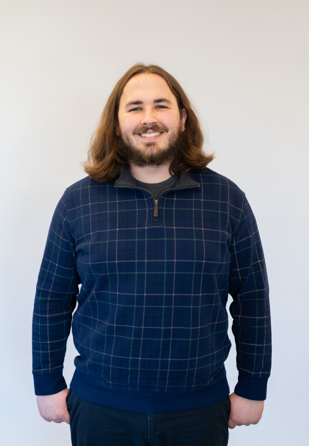 Senior Show @ Game Studio Experience – Champlain College Short, Aidyn ...