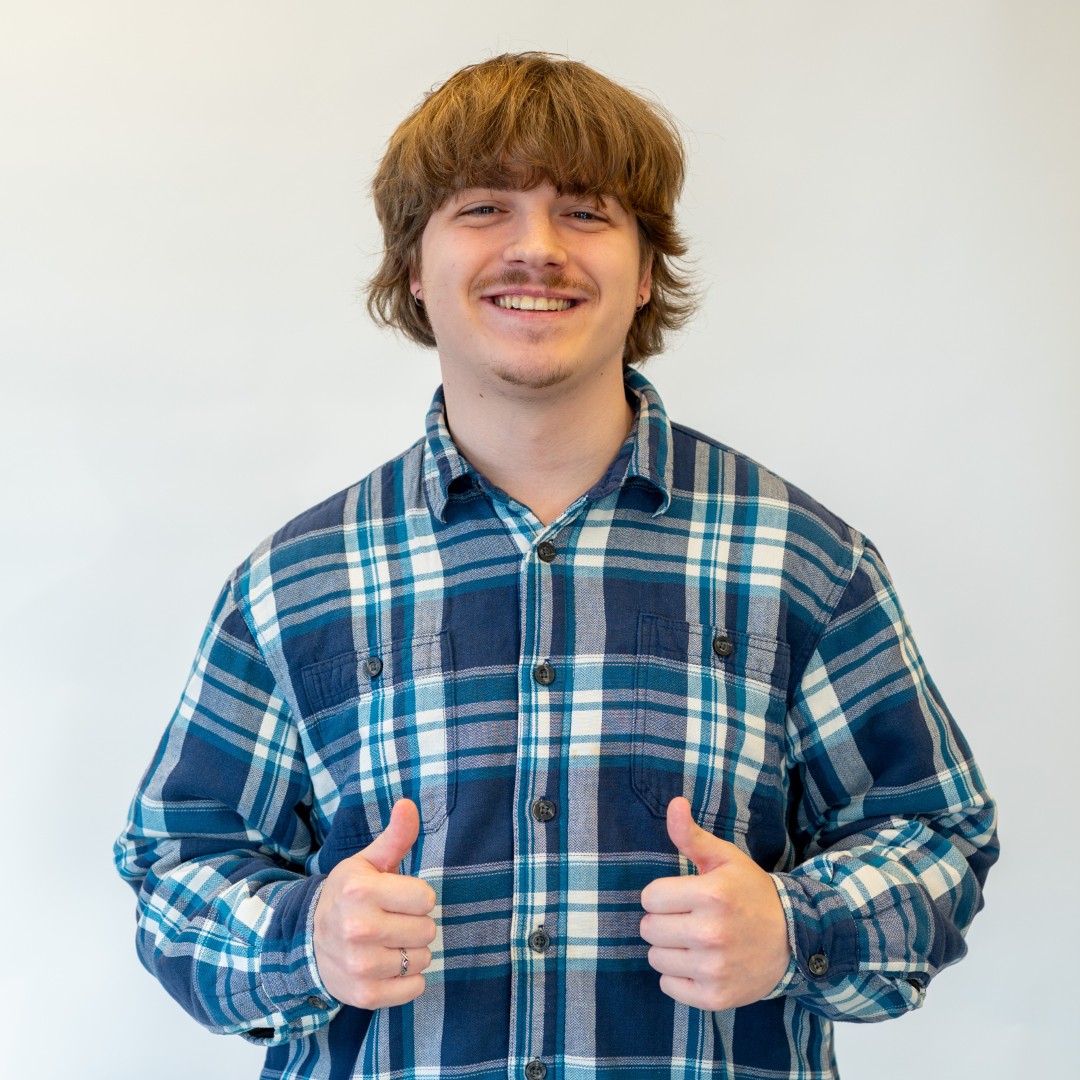 Senior Show @ Game Studio Experience – Champlain College Baird, Austin ...