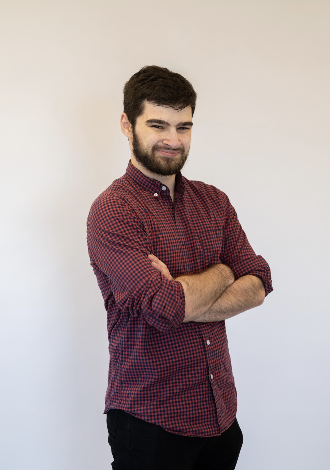 Senior Show @ Game Studio Experience – Champlain College Stone ...