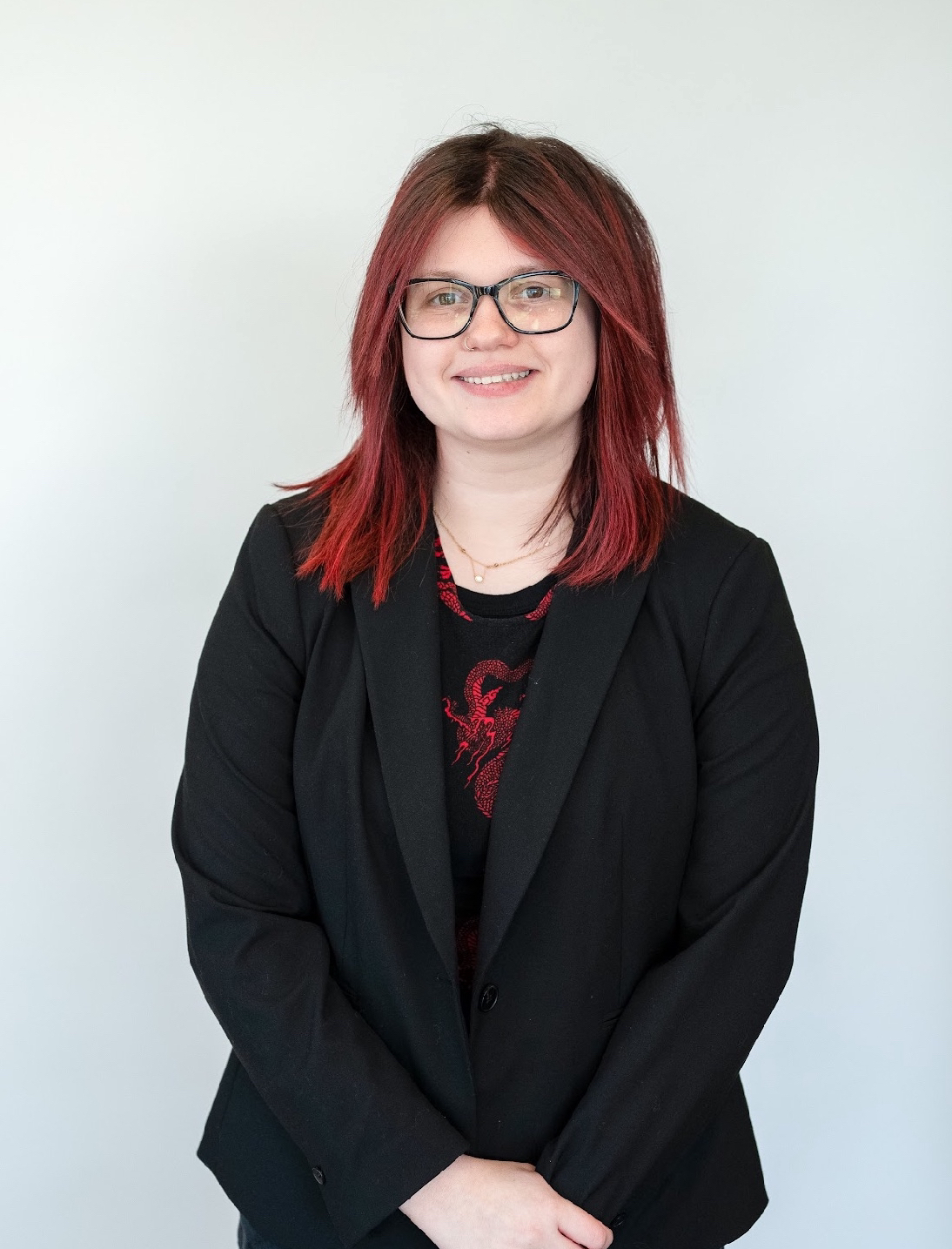 Senior Show @ Game Studio Experience – Champlain College Diodati ...