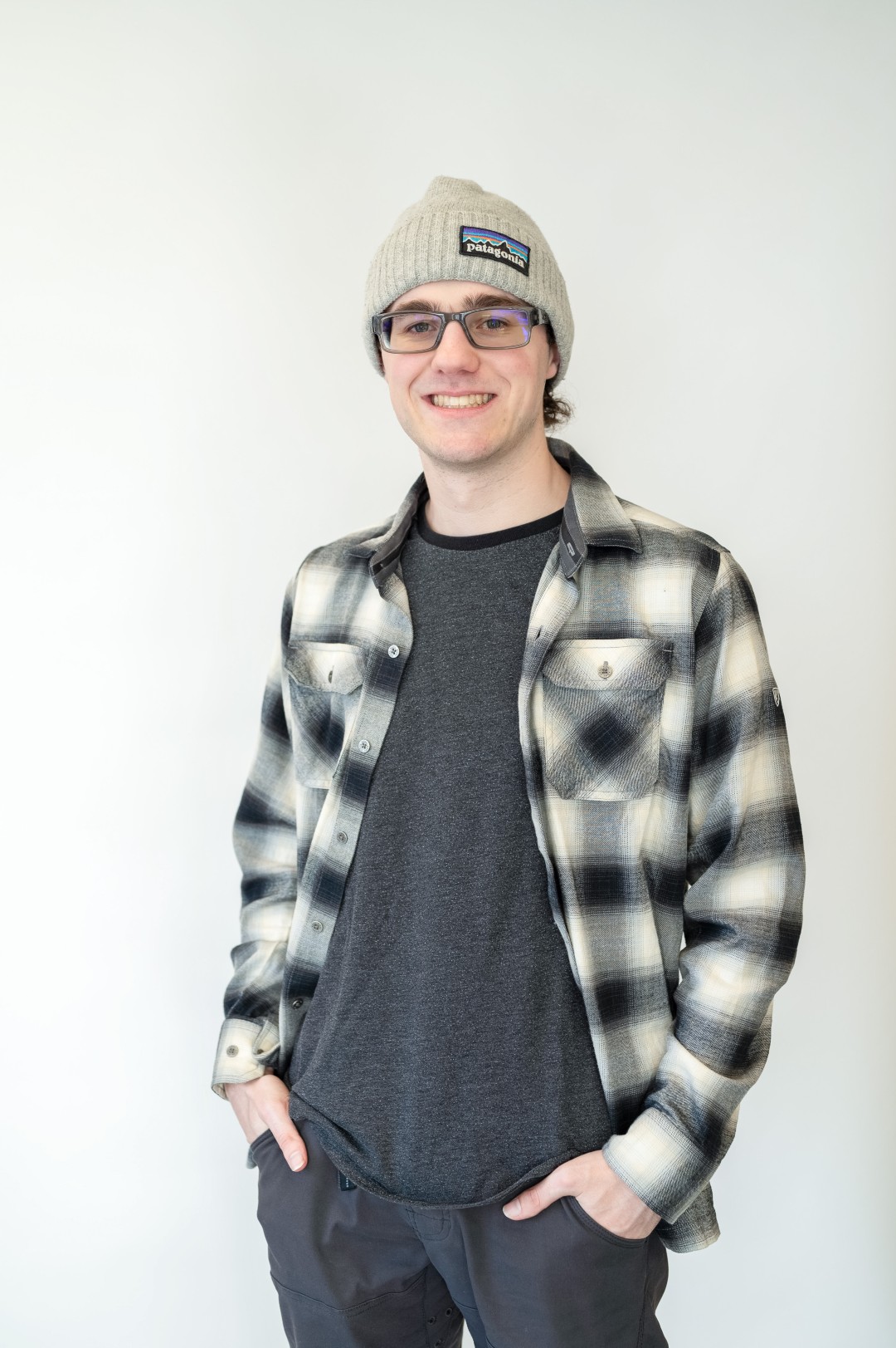 Senior Show @ Game Studio Experience – Champlain College Craig, Caleb ...