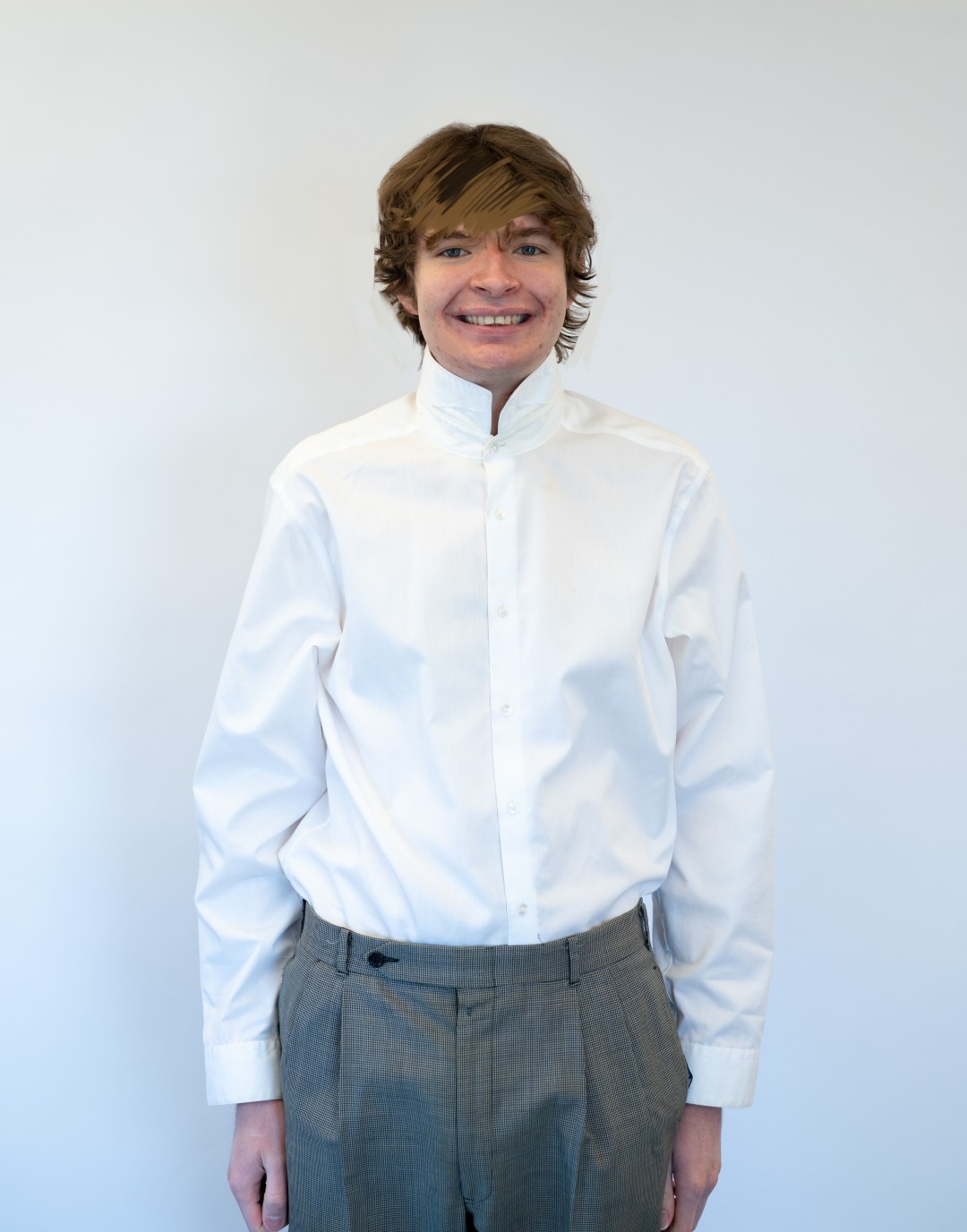 Senior Show @ Game Studio Experience – Champlain College Raker ...