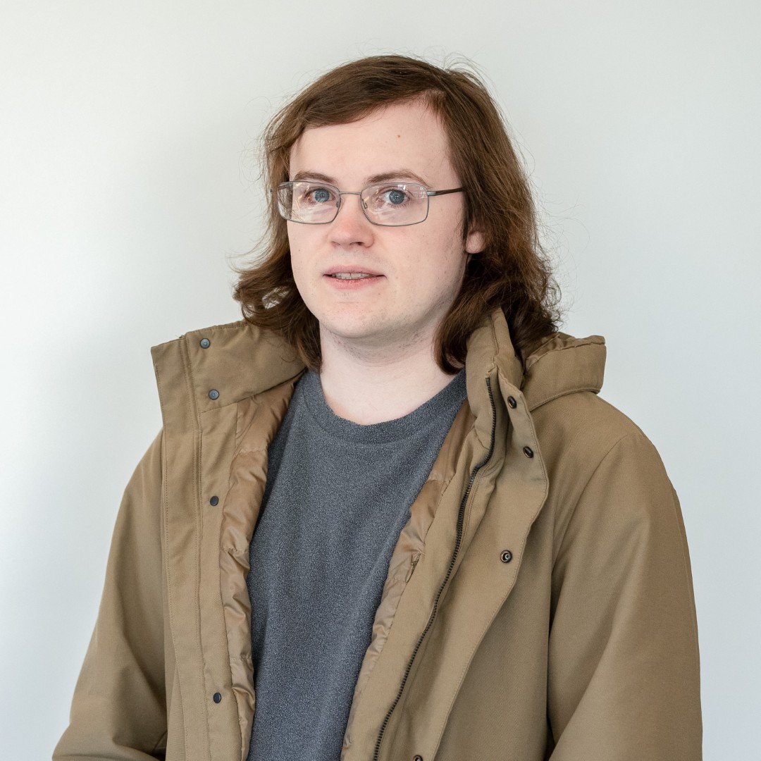 Senior Show @ Game Studio Experience – Champlain College Thronson ...