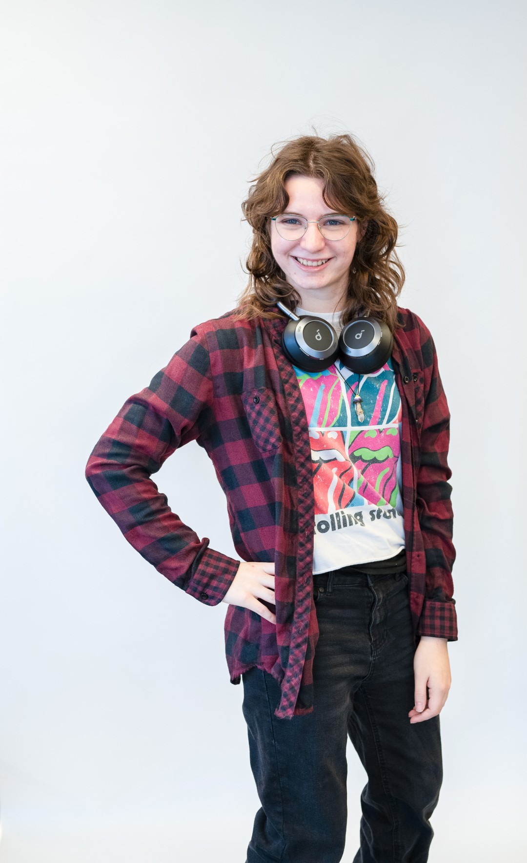 Senior Show @ Game Studio Experience – Champlain College Vecchione ...