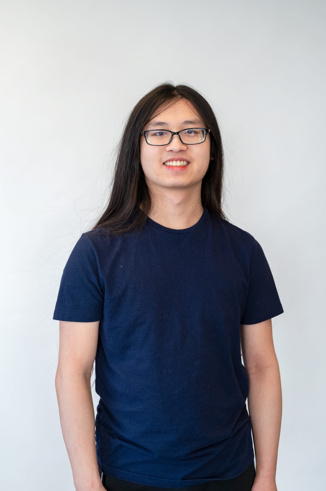 Senior Show @ Game Studio Experience – Champlain College Jiang, Eugene ...