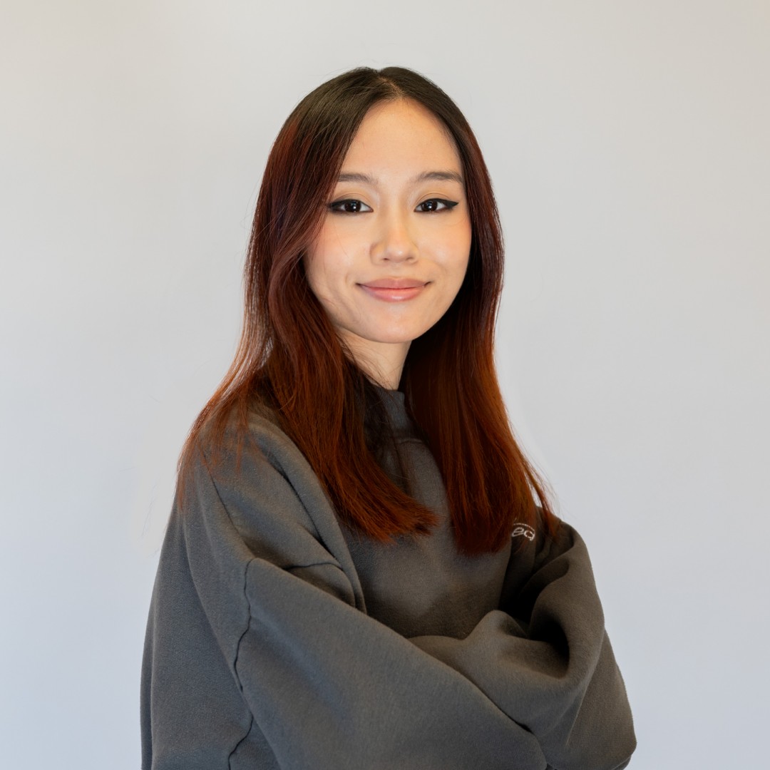 Senior Show @ Game Studio Experience – Champlain College Leong, Jasmine ...