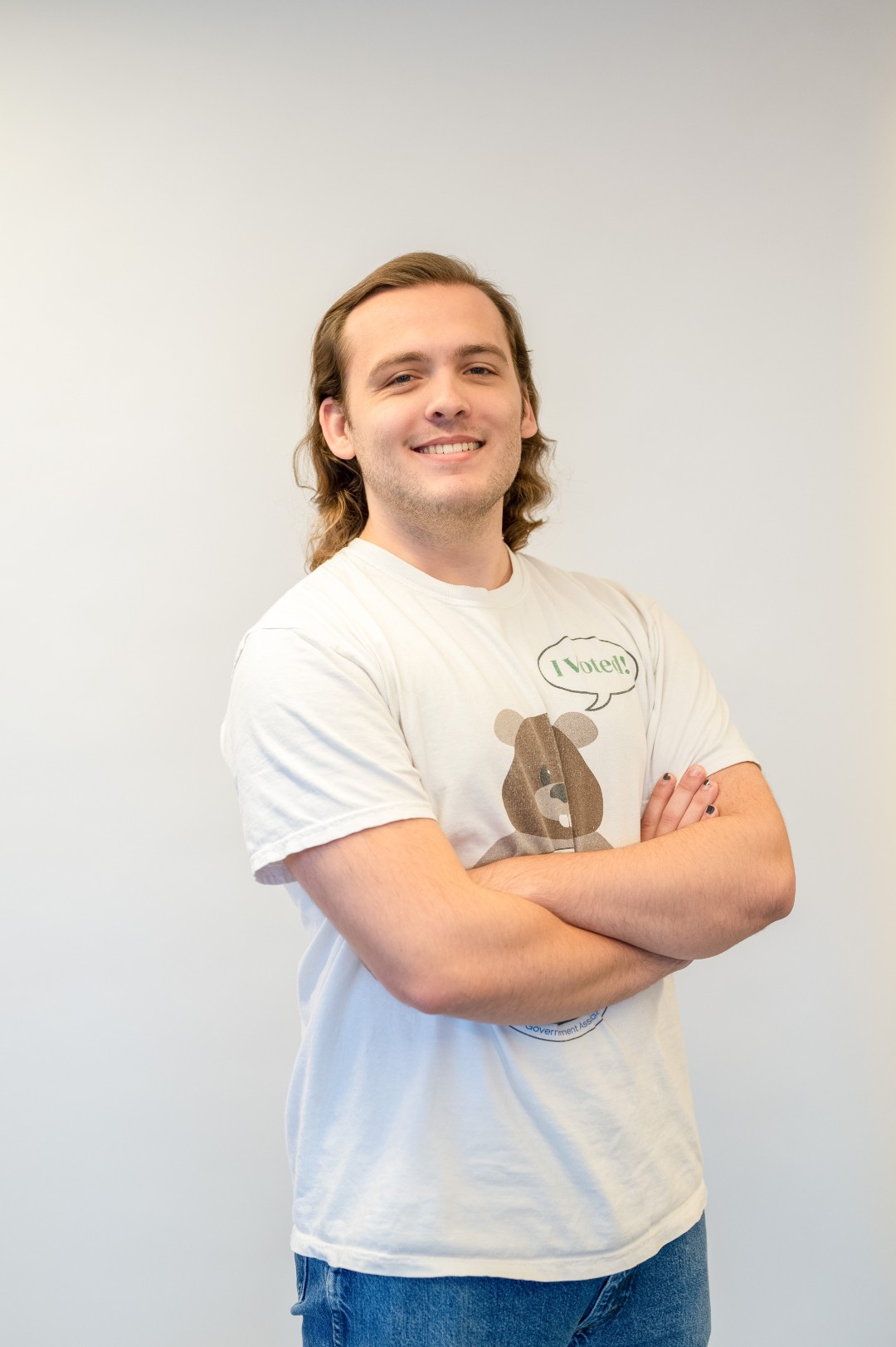 Senior Show @ Game Studio Experience – Champlain College Thompson, Jonah - Senior Show @ Game ...