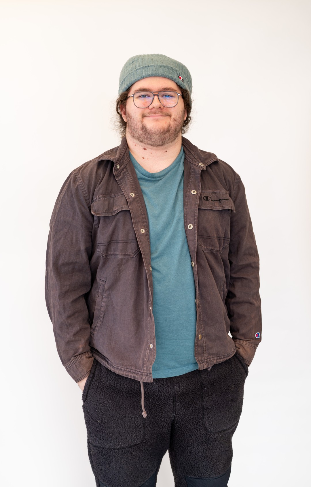 Senior Show @ Game Studio Experience – Champlain College Lapensee ...